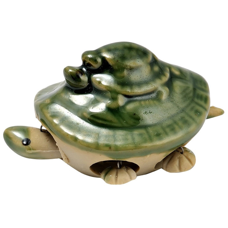 Spirit Turtle – Nance Galleries