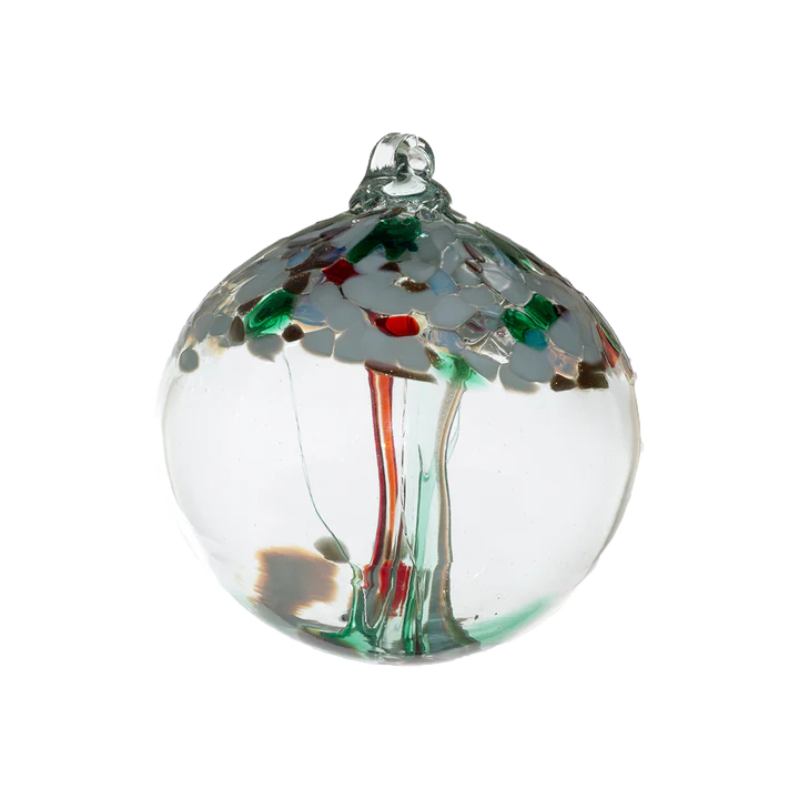 Tree of Christmas – Nance Galleries