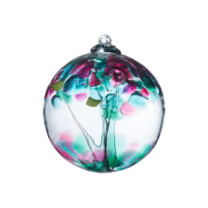 Tree of Harmony – Nance Galleries