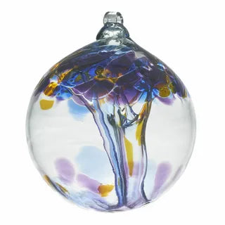 Tree of New Beginnings – Nance Galleries