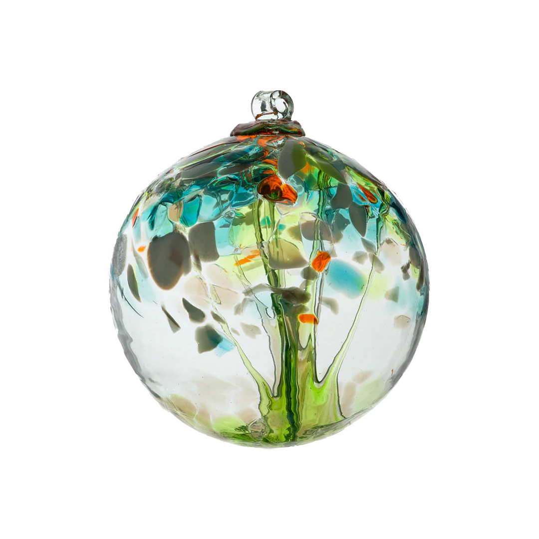 Tree of Rebirth – Nance Galleries