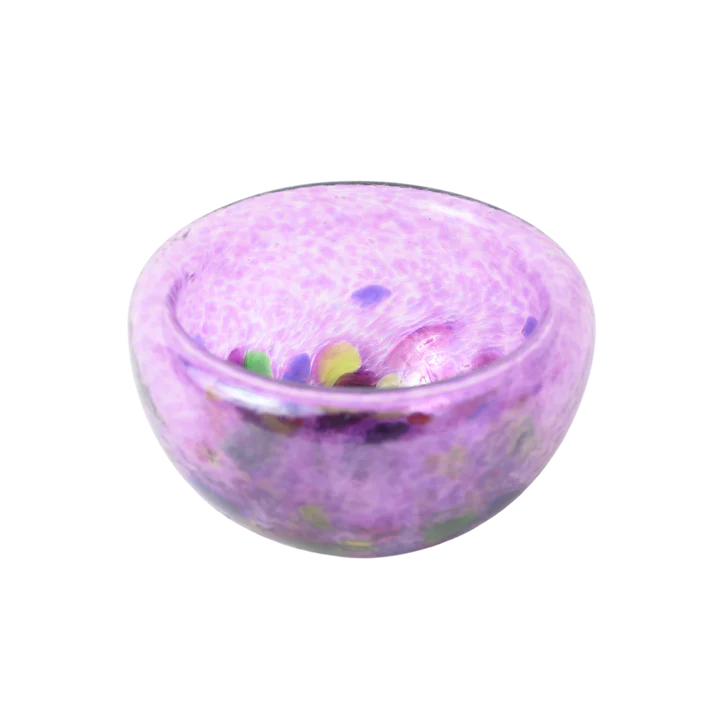 Friendship Bowl – Nance Galleries