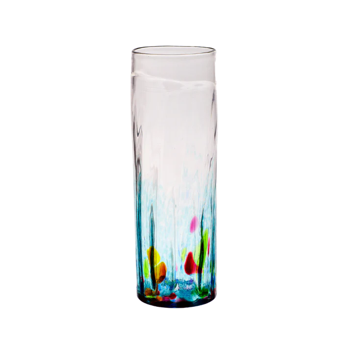 Monet Vase – Nance Galleries