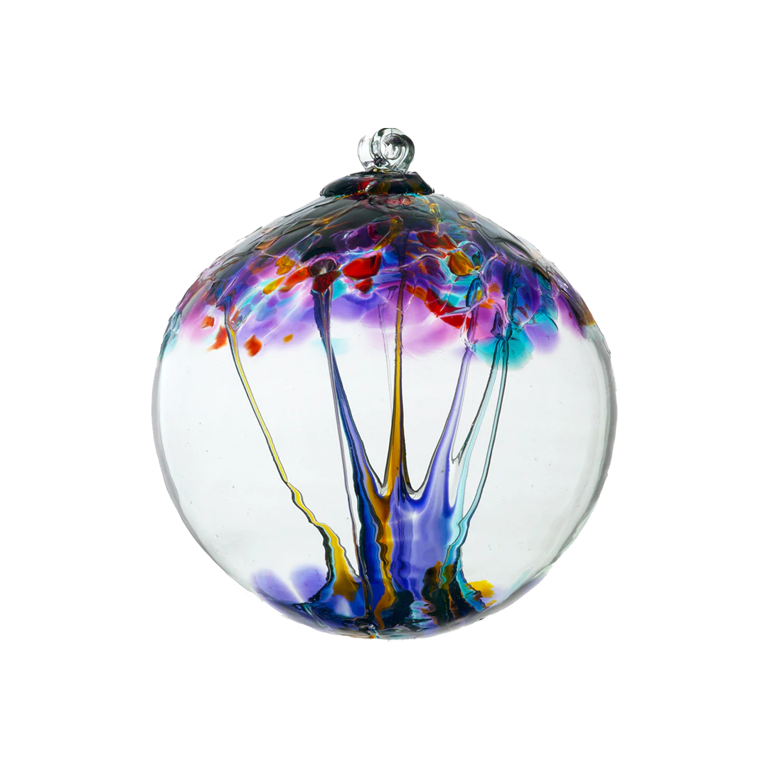 Tree of Creativity – Nance Galleries